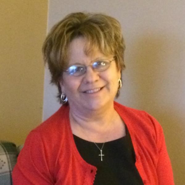 About | Lyndale Lutheran Church